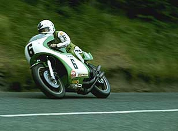 Photo Preview - iomtt.com: The World's #1 TT Website