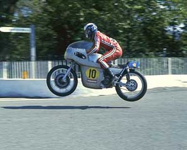 Photo Preview - iomtt.com: The World's #1 TT Website