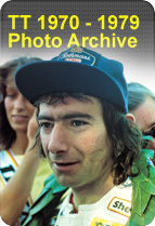 TT Photo Gallery - iomtt.com: The World's #1 TT Website