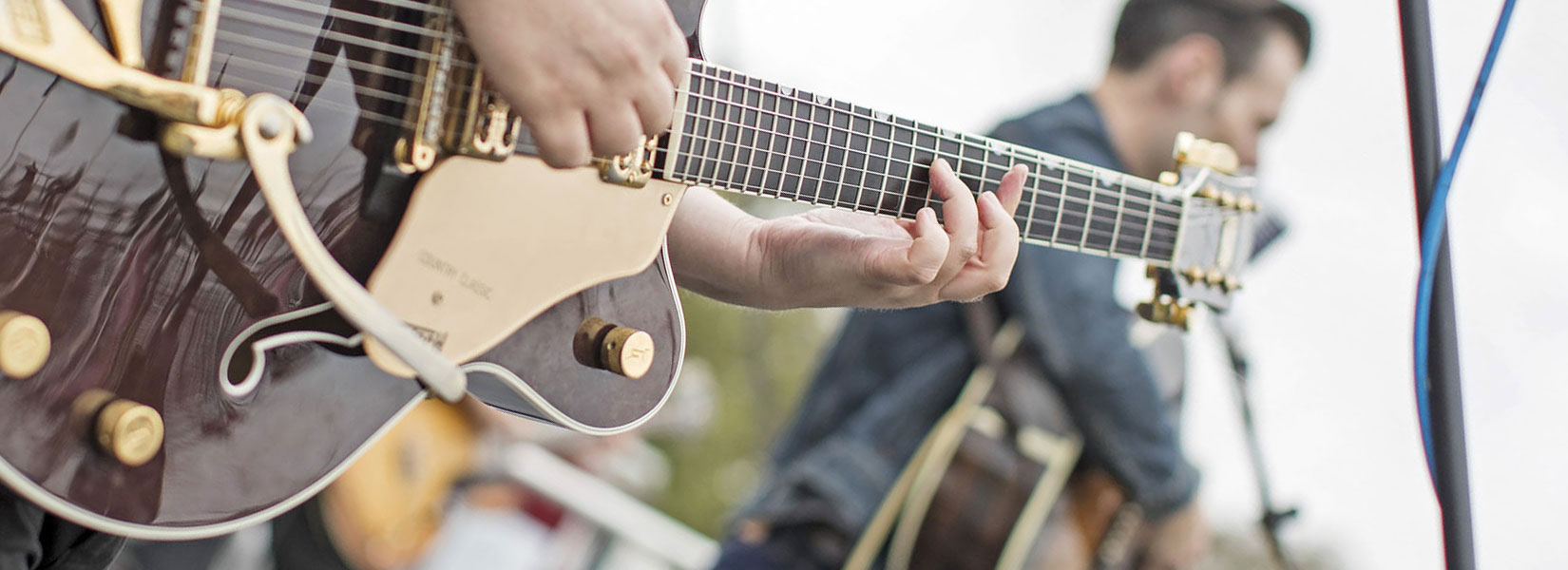 Classic TT Paddock Carnival - iomtt.com: The World's #1 TT Website