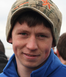 Dan Kneen - Alchetron, The Free Social Encyclopedia