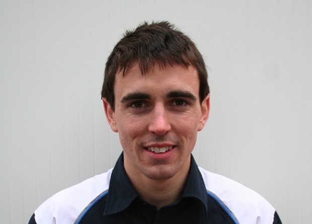 British Supersport star Cooper confirms 2010 Isle of Man TT entry ...