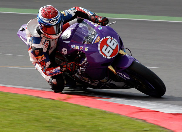 Gary Johnson joins GBMoto for TT 2015 - iomtt.com: The World's #1 TT ...