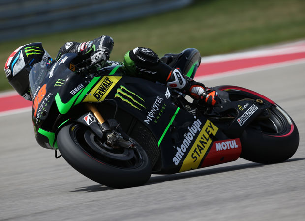 British MotoGP stars in TT 2014 Parade - iomtt.com: The World's #1 TT ...