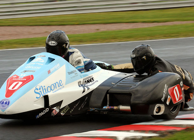 Dan Sayle joins John Holden for TT 2015 - iomtt.com: The World's #1 TT ...