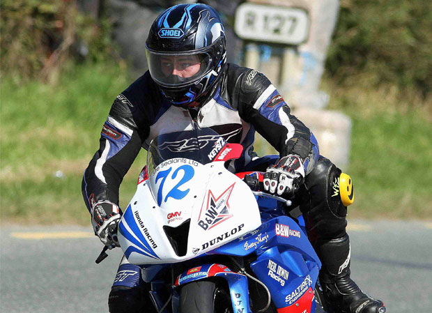 Trevor Keys's Instagram, Twitter & Facebook on IDCrawl