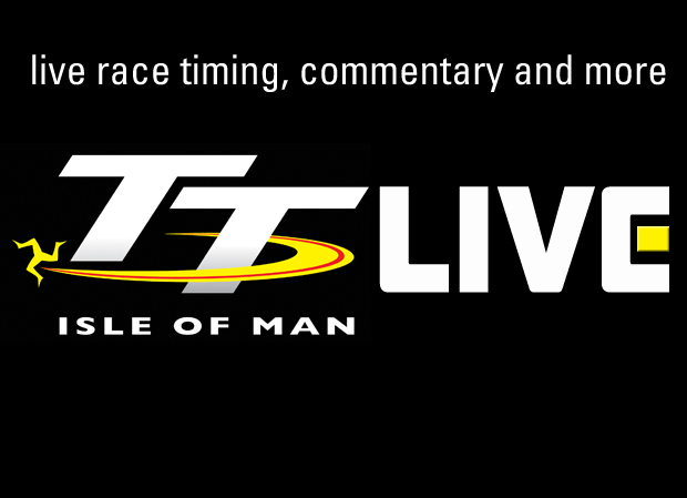 Get the most out of TT 2015 with TT Live - iomtt.com: The World's #1 TT ...