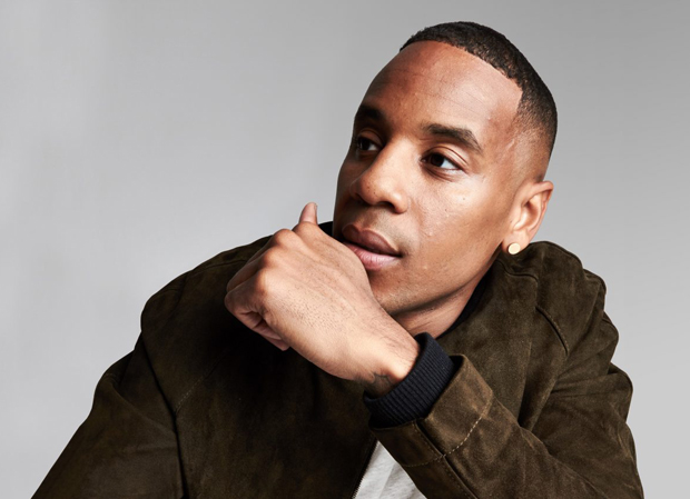 Reggie Yates headlines Honda Racing TT Revolution closing party - iomtt ...