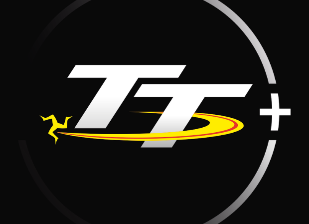 Tt Isla De Man Logo Morecambe Missile' John McGuinness To Return To